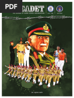 Fish Ims Reading Materials 2meaning | PDF