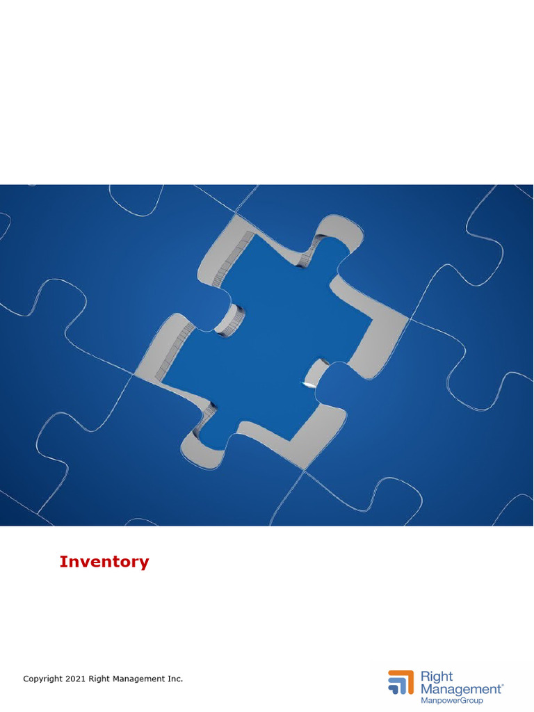 Participant Handout 2 | PDF | Human Communication | Cognition