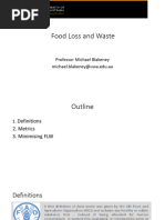 PRP Verification Check List: Appendix 2 | PDF | Pest Control | Hand Washing