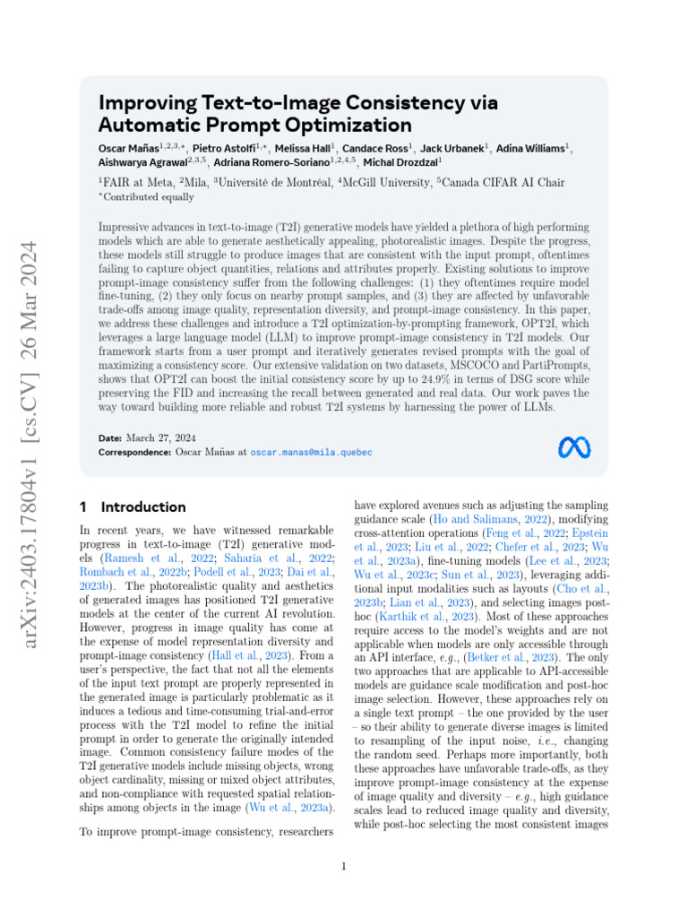 LLM Paper 4 | PDF | Mathematical Optimization | Machine Learning