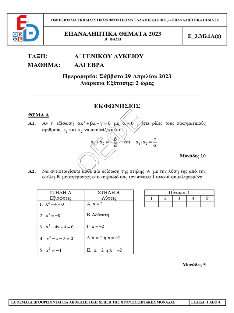 2023Β | PDF