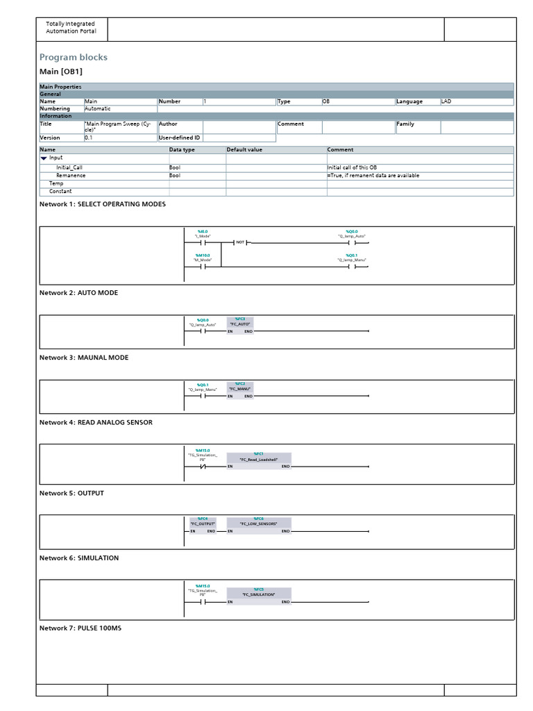 Code | Download Free PDF | Computer Programming