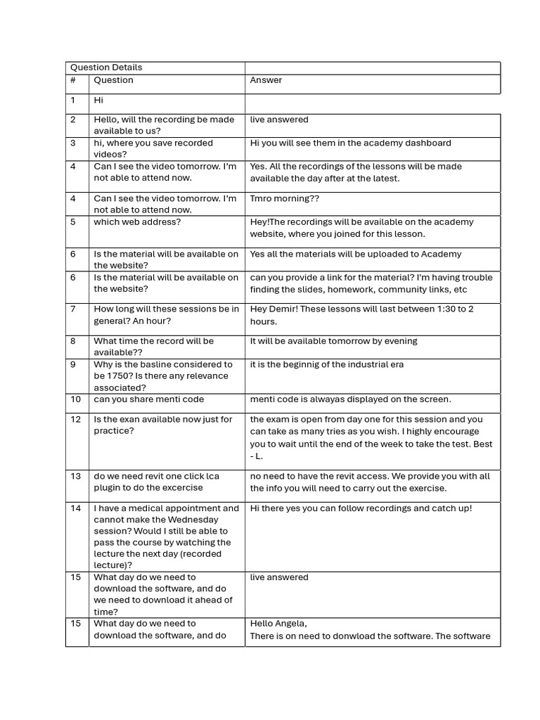 dlT0B5R8QDi63j12NBQ8_Q_A-1 | PDF | Life Cycle Assessment