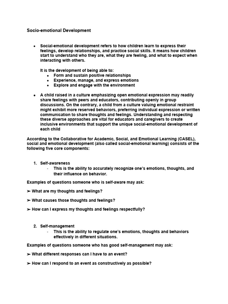 unit 4 summary | PDF | Liberal Arts Education | Cognitive Science