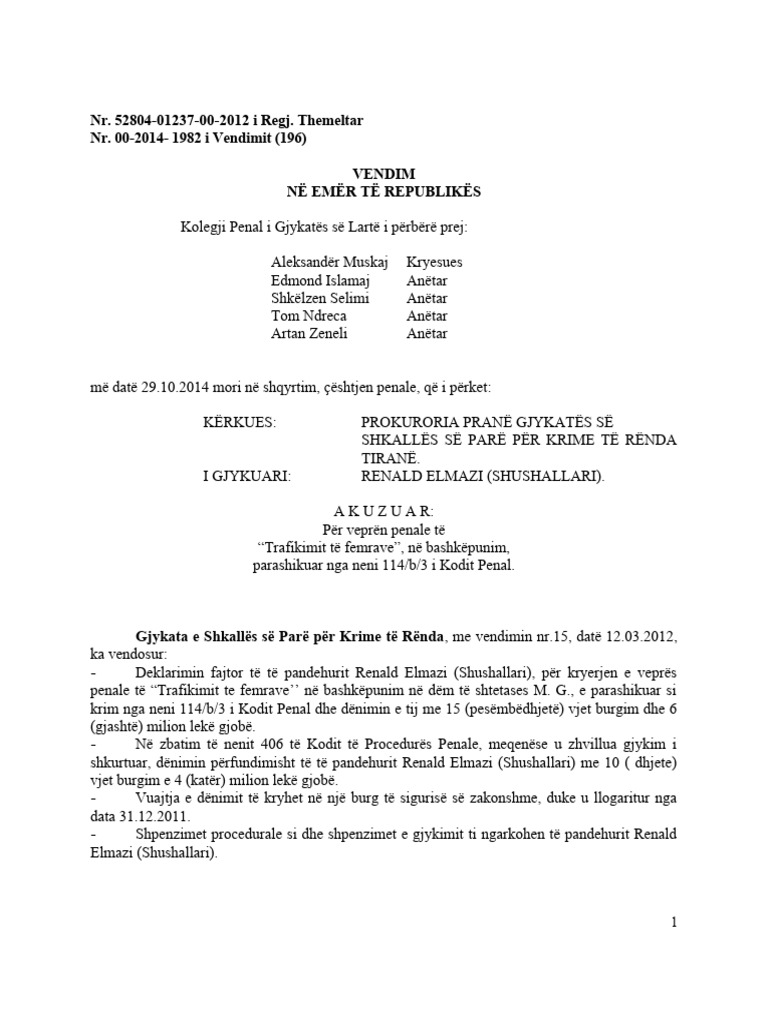 196 - PT - 00-2014-1982 2 | PDF