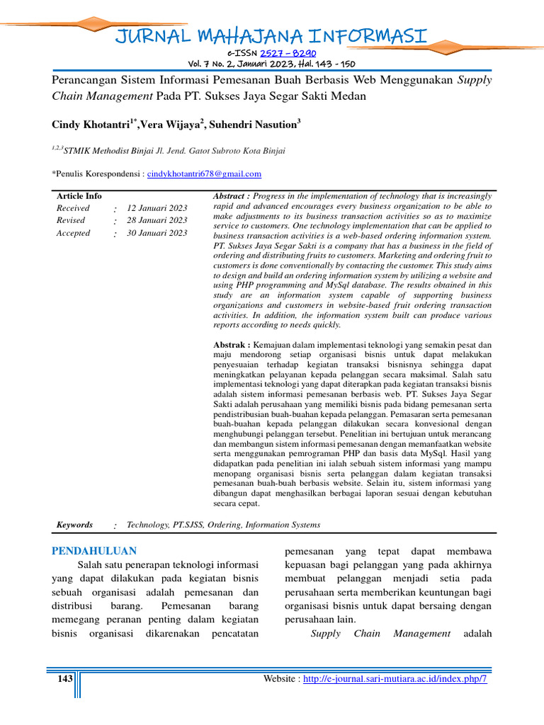 143 - 150 Cindy | PDF