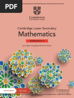 2004 Indian Ocean Tsunami Case Study | PDF | Tsunami | Earthquakes