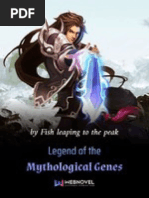 Guide - Class Setups - Official Calamity Mod Wiki | PDF