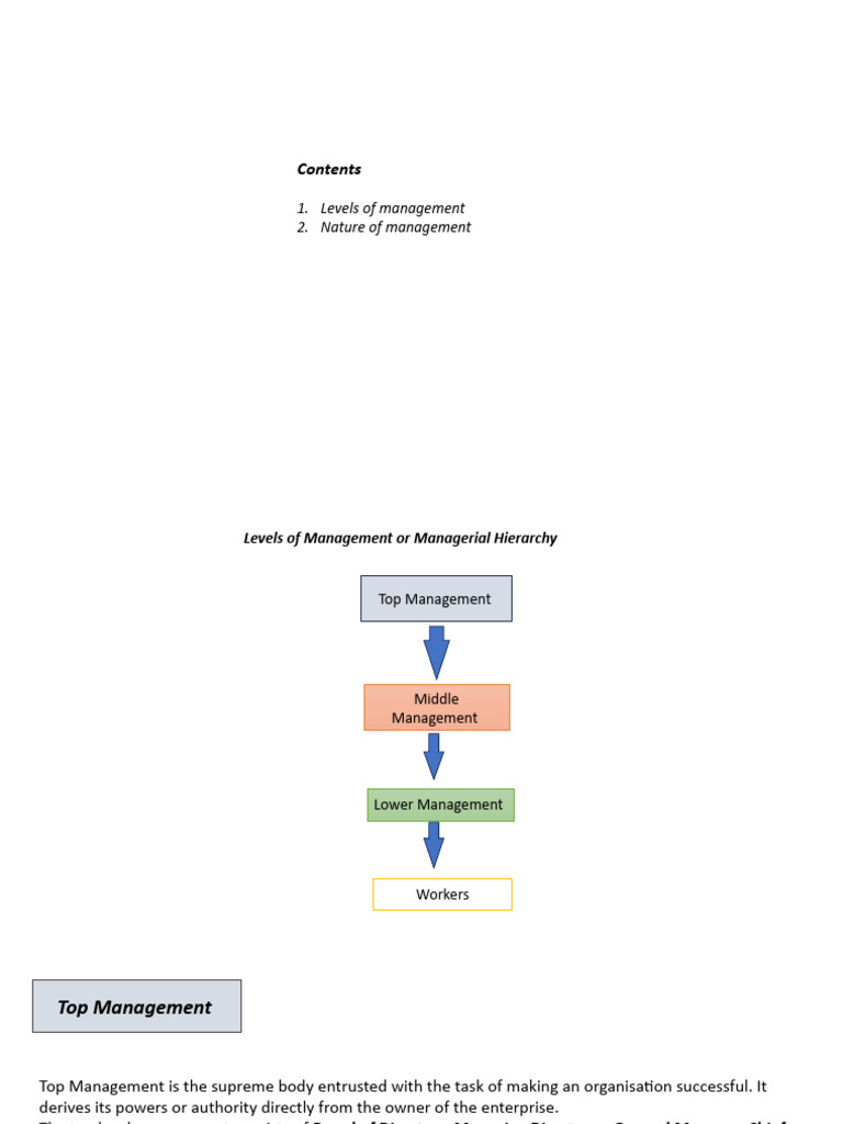 PM unit 1 | PDF | Science | Knowledge