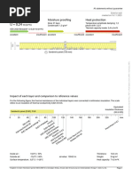 S355JR Steel Data Sheet | PDF | Strength Of Materials | Materials Science