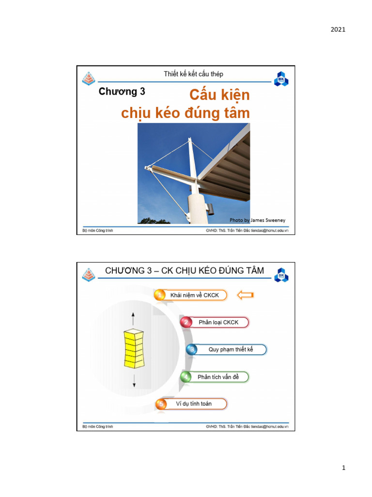 KCT C3 Notes | PDF