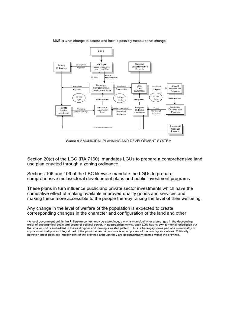 Clup Overview | PDF | Cost–Benefit Analysis | Goal
