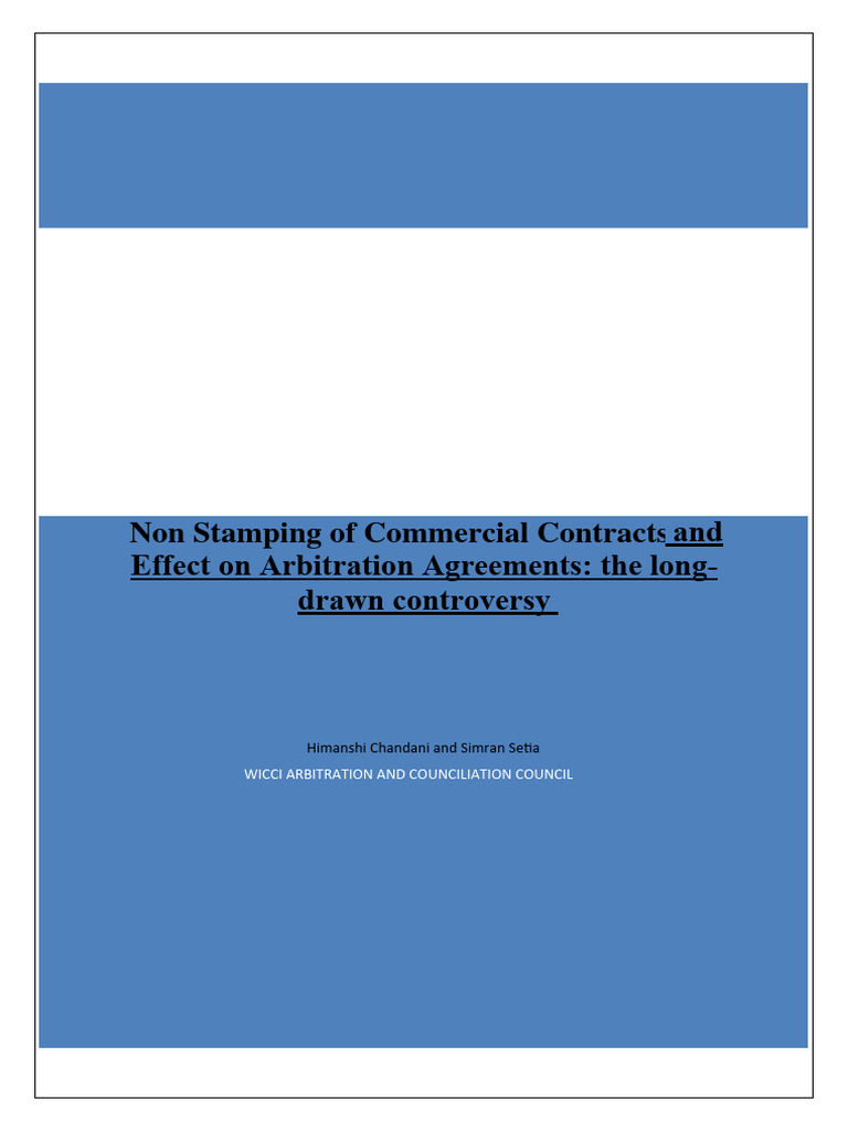Wicci 1 | PDF