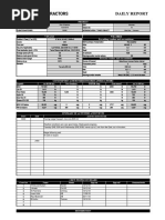 Oocl Sailing Schedule | PDF