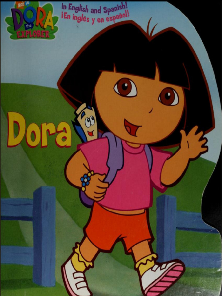 Dora | PDF
