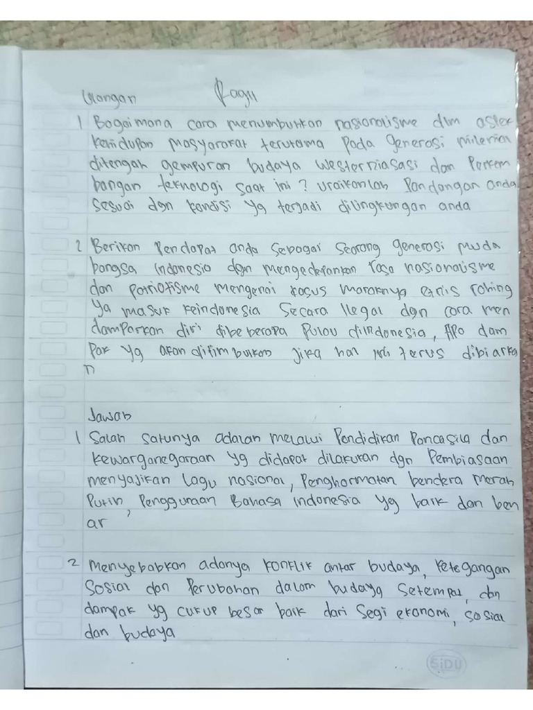 Img 20240217 Wa0037 | PDF