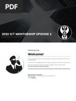 Icegate Registration - Authorization Letter | PDF | Business ...