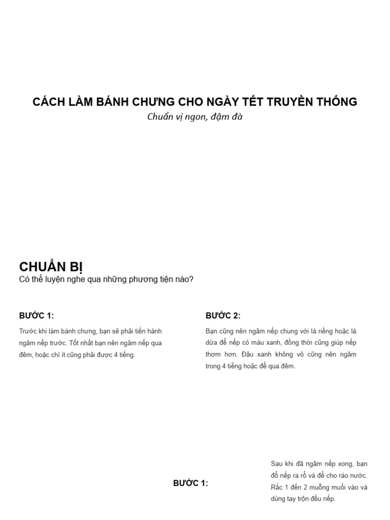 Udđpt BTCN B1 | PDF