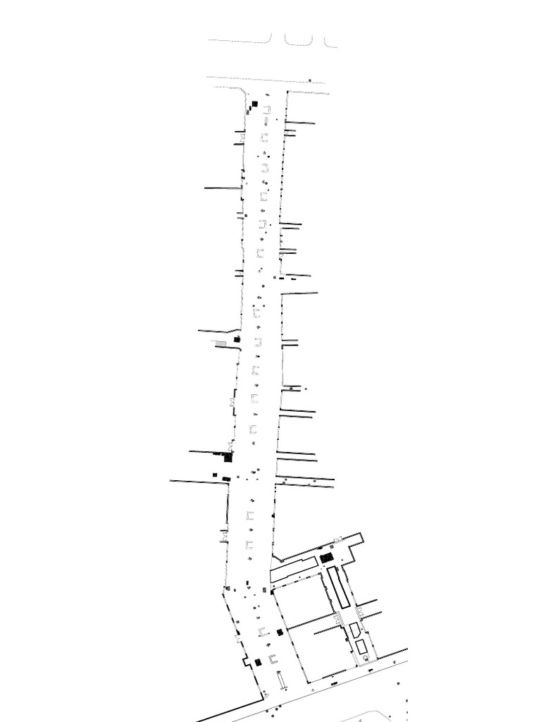 Master Plan -Model | PDF
