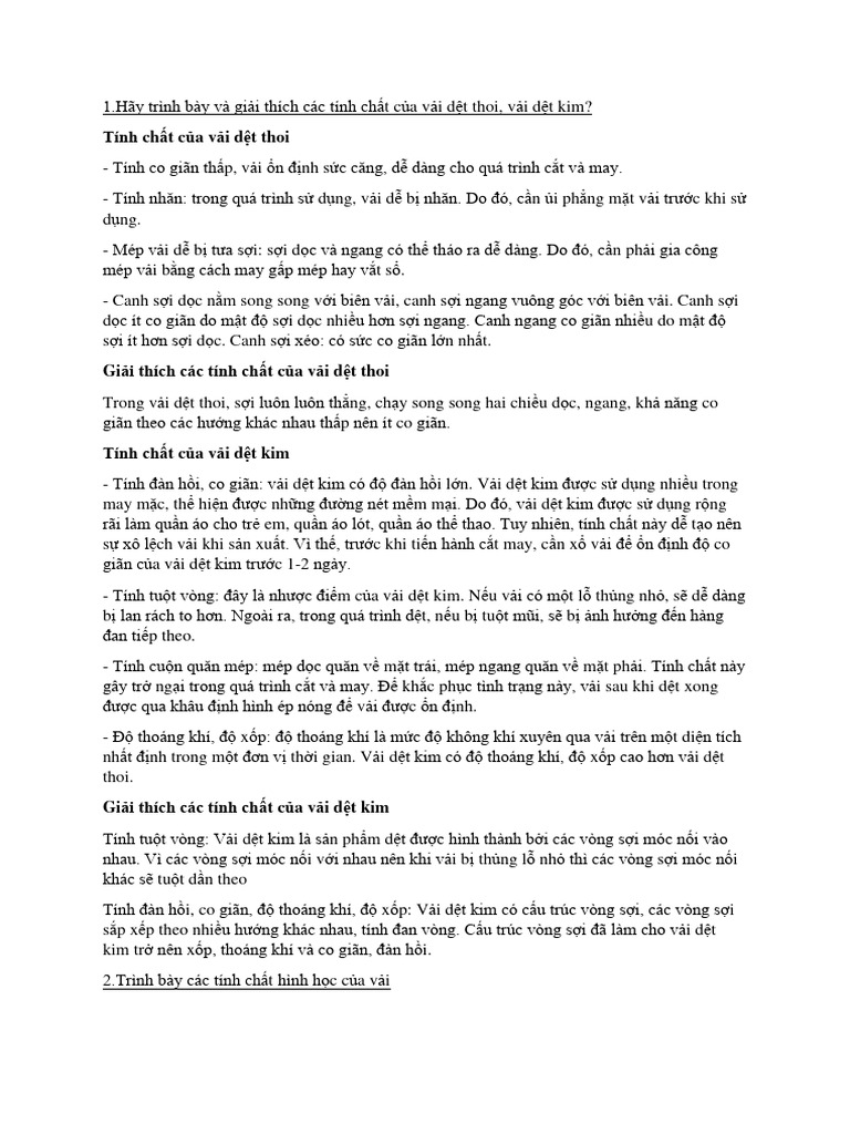 BT1 (P.1) CBSX | PDF