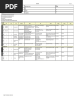 KDM Quick Setup | PDF | Elevator | Manufactured Goods