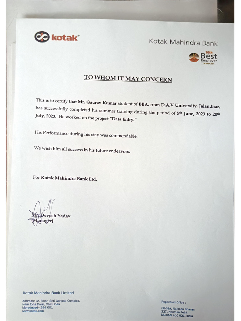 New Folder - 20240327 | PDF