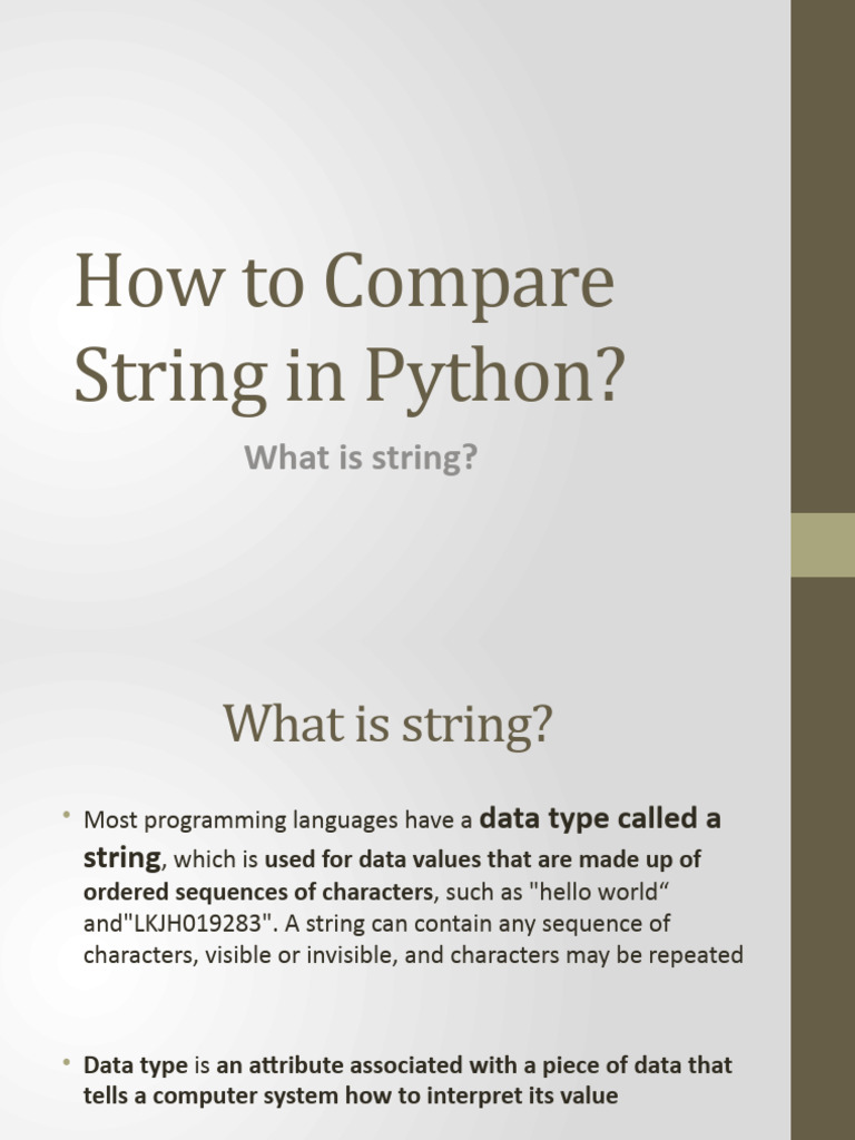 Lecture No 3 | PDF | Character Encoding | Code