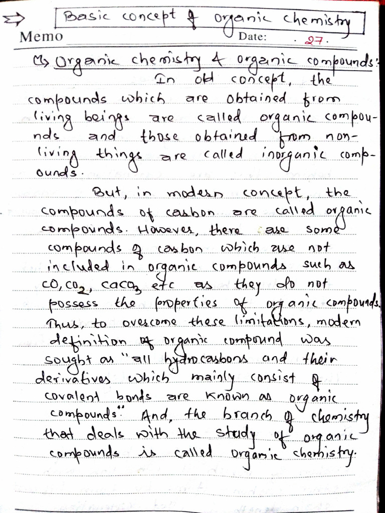 Reading Material Veda File-3 | PDF