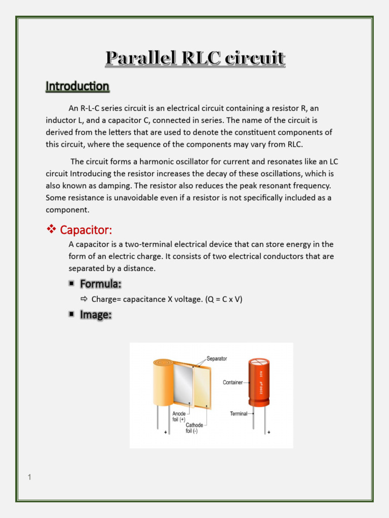 Assignment Jutt | PDF