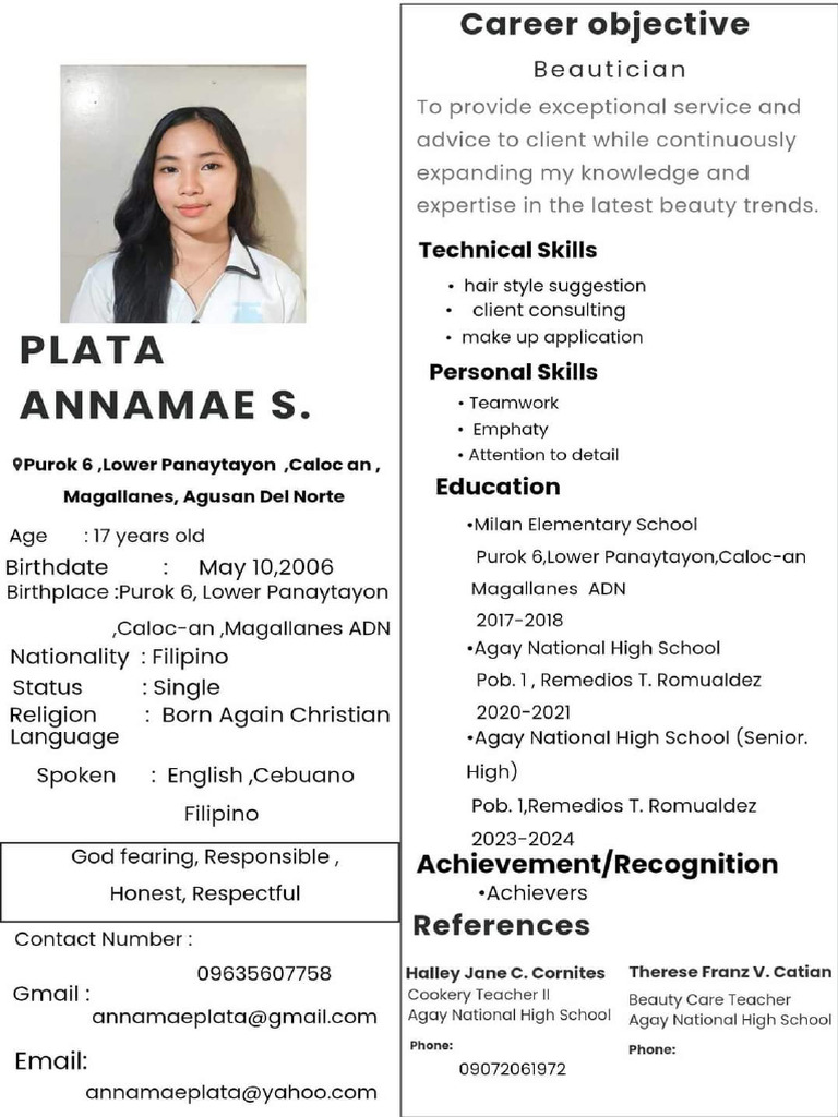 Document WPS Office | PDF