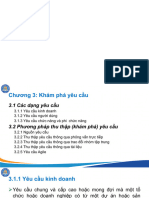 Ultimate chữa đề PMG201c Thầy Lâm | PDF