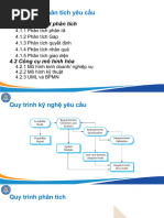 Ultimate chữa đề PMG201c Thầy Lâm | PDF