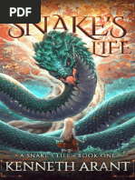 Guide - Class Setups - Official Calamity Mod Wiki | PDF