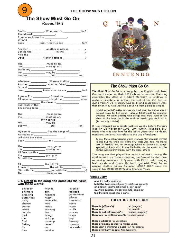 3eso Textbook 9 Pdf Lgbt Lgbtqia Studies