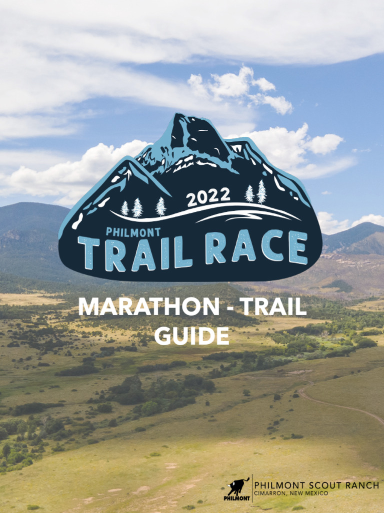 Marathon Pdf Adventure Travel