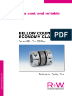 R+W Ekl | PDF | Mechanical Engineering