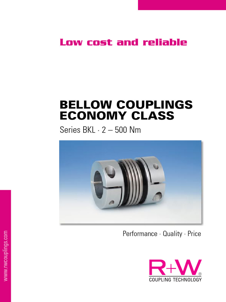 bkl_en | PDF | Screw | Manufactured Goods