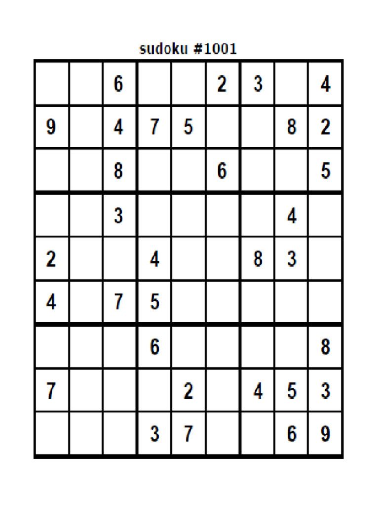 Juegamos Con Los Números | PDF