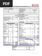 NCWA I To XI | PDF | Labor | Factor Income Distribution