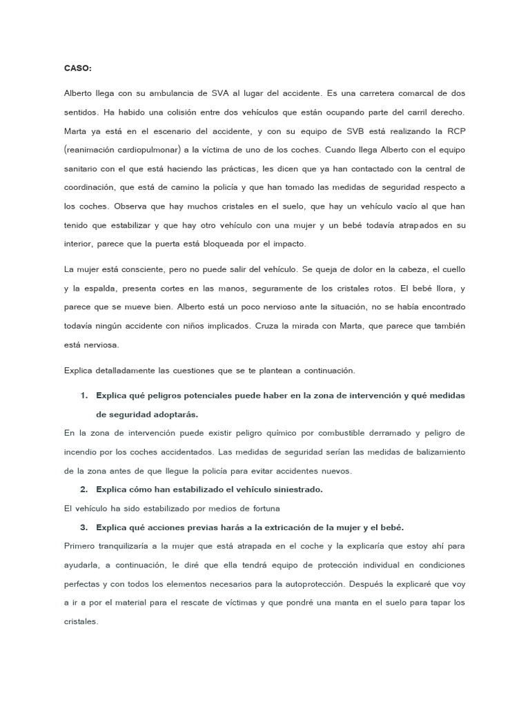 Tarea 3 ETP | PDF
