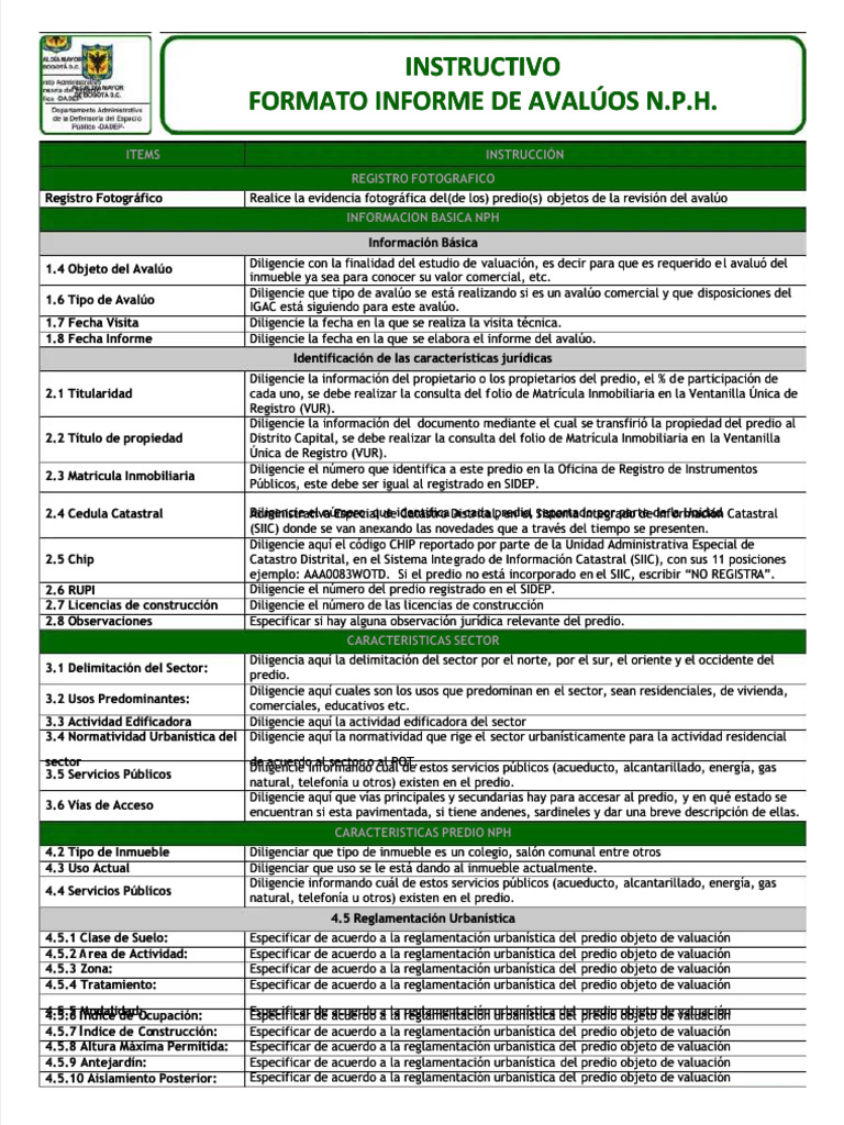pdf-formato-avaluo-siguiendo-nts-001_compress | PDF