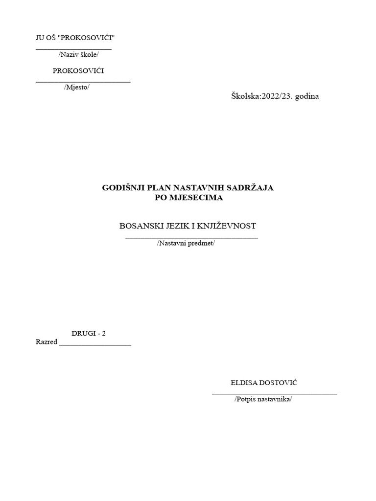 Bj 2 Pdf