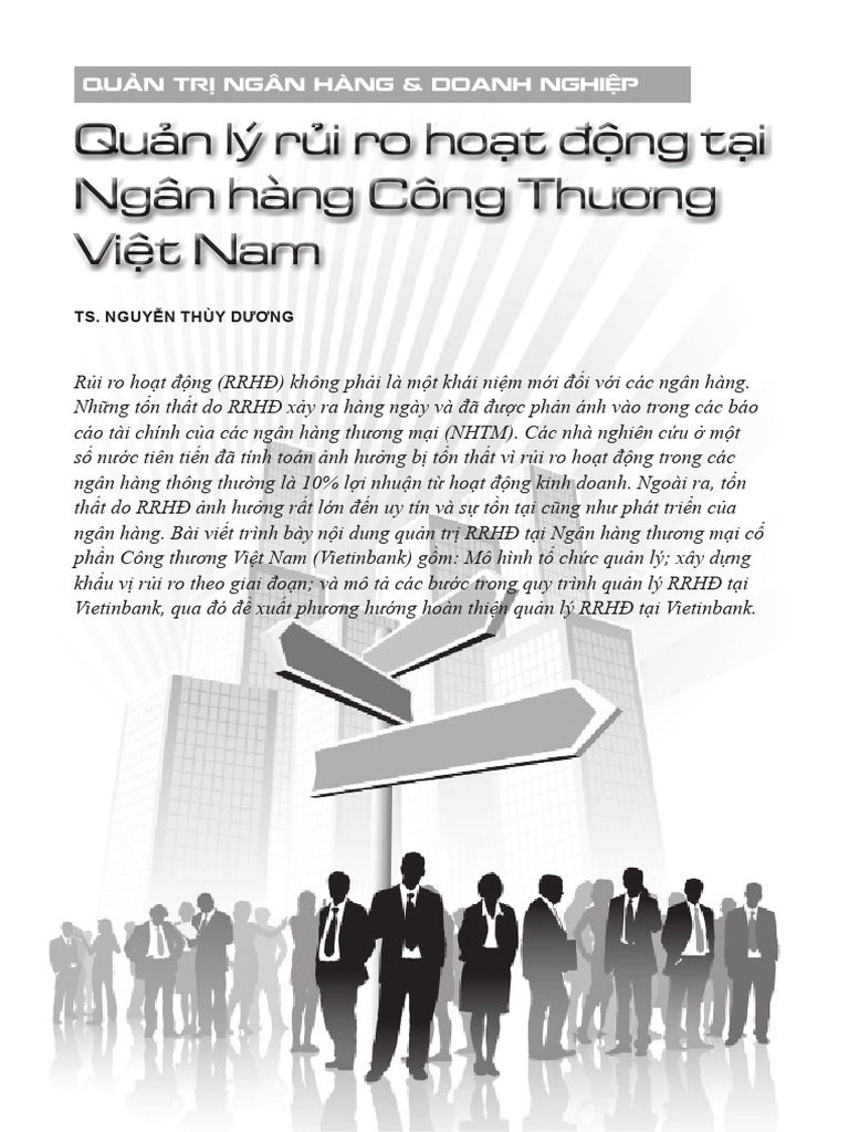 73718-Điều văn bản-179329-1-10-20221121 | PDF