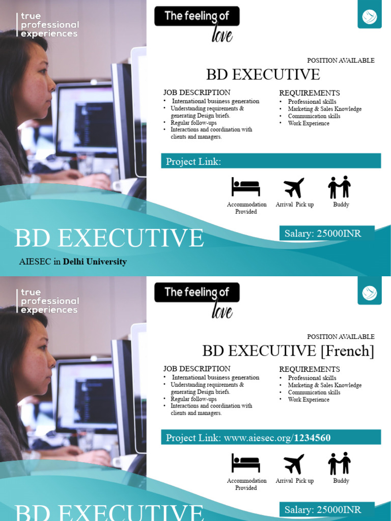 Project Poster GT Template - Edited | PDF | Digital Marketing | Analytics