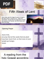 School Project 2 | PDF | Social Science | Young Adult