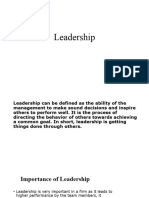 BSTD Revised GR 12 Notes Management & Leadership.2025-Final Edited ...