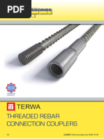 Material Properties C28-35 & C32-40 (EC2) | PDF | Concrete | Materials ...