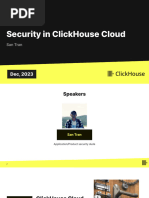 CRL Login Guide 1 | PDF