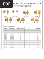 Harness Tolerances | PDF | Engineering Tolerance | Electronics