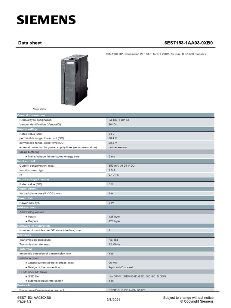 6ES71531AA030XB0_datasheet_en | PDF